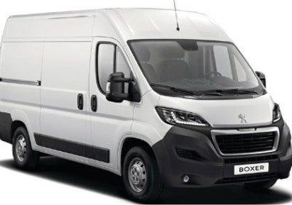 Peugeot Boxer Gearbox Parts - Transmission Parts Online