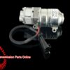 Home - Transmission Parts Online